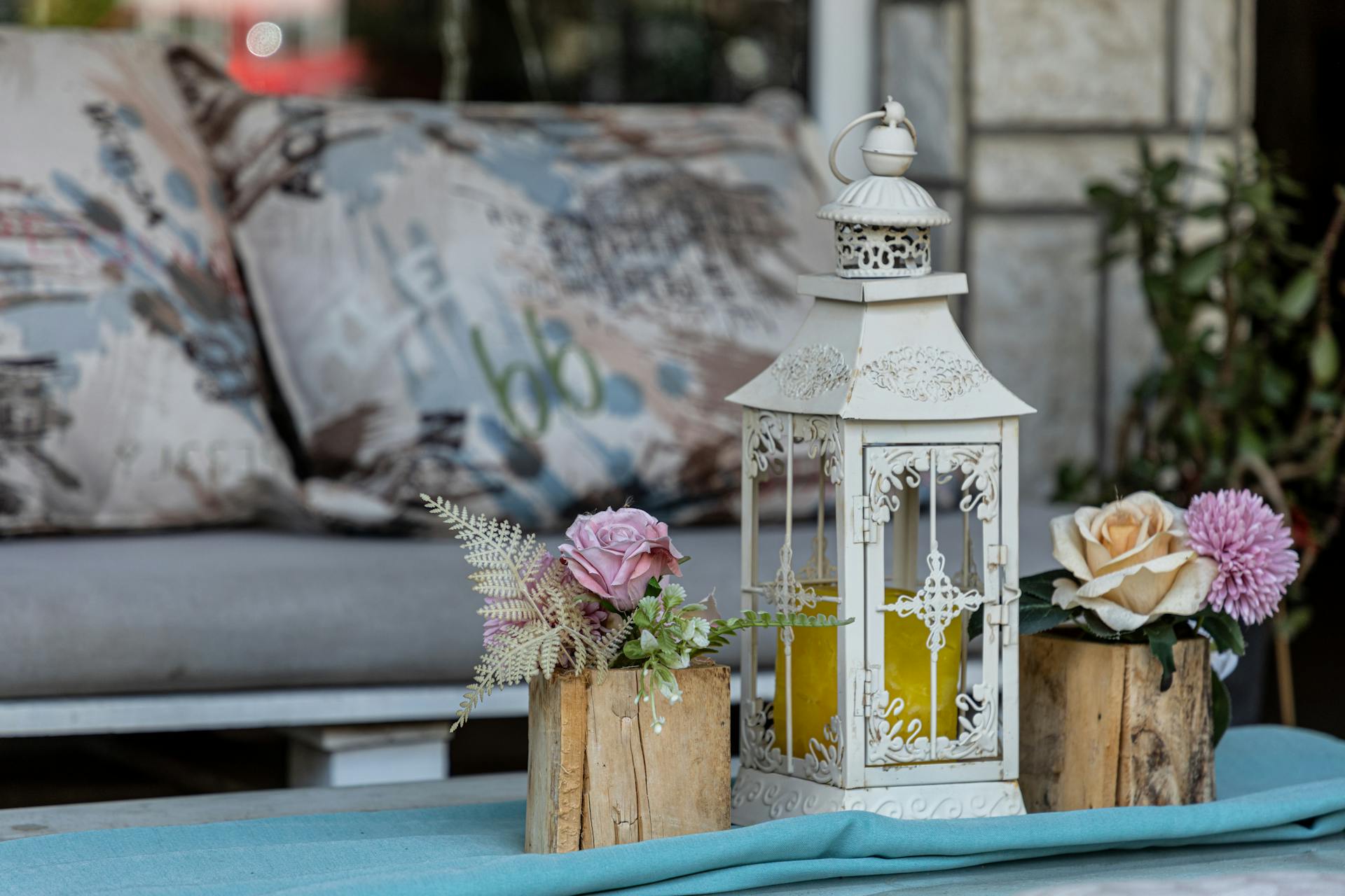 Šta je Zlatni Presek? - Boris Hamer